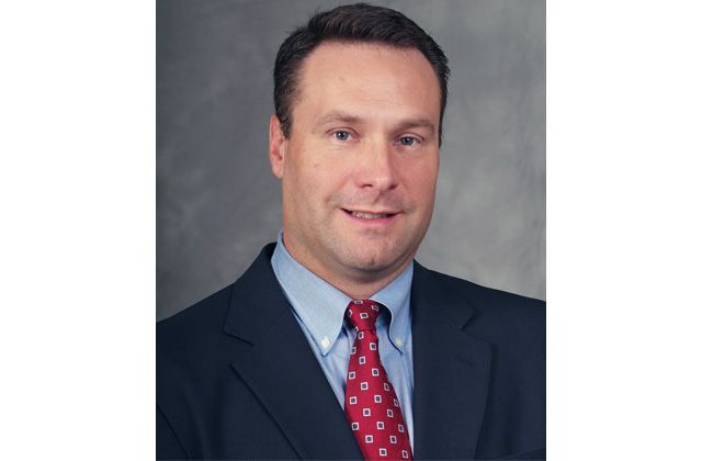 Climate-related perils must become a focus: Aon | Intelligent Insurer